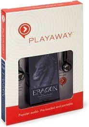 Eragon (Inheritance, #1) by Christopher Paolini | Goodreads