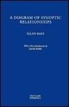 A Diagram of Synoptic Relationships by Allan Barr | Goodreads