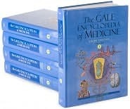 The Gale Encyclopedia of Medicine by Jacqueline L. Longe | Goodreads