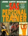 SAS Personal Trainer by John Wiseman | Goodreads