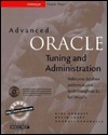 Advanced Oracle Tuning and Administration by Eyal Aronoff | Goodreads