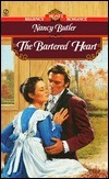 The Bartered Heart (Signet Regency Romance) by Nancy Butler | Goodreads