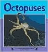 Octopuses (Nature Watch) by Ron Hirschi | Goodreads