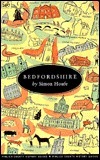 Bedfordshire by Simon Houfe | Goodreads