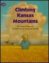 Climbing Kansas Mountains by George Shannon | Goodreads