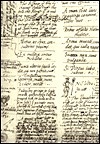 Commonplace Books: A History of Manuscripts and Printed Books from ...