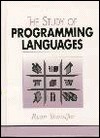 Study of Programming Languages, The by Ryan Stansifer | Goodreads