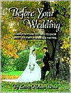 Before Your Wedding by Laura Nielson Denke | Goodreads