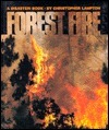 Forest Fire by Gateway Disasters 1 Of 6 | Goodreads