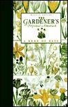The Gardener's Perpetual Almanack: A Book of Days by Martin Hoyles ...