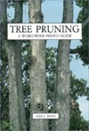 Tree Pruning: A Worldwide Photo Guide by Alex L. Shigo | Goodreads