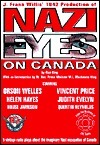 Nazi Eyes on Canada by Alan King | Goodreads