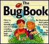 The Bug Book by Hugh Danks | Goodreads