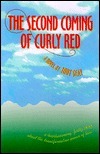 The Second Coming of Curly Red by Jody Seay | Goodreads
