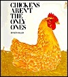 Chickens Aren't the Only Ones (Sandcastle) by Ruth Heller | Goodreads