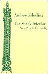 Tea Shack Interior by Andrew Schelling | Goodreads