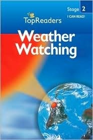Weather Watching by Denise Ryan | Goodreads