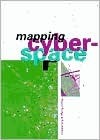 Mapping Cyberspace by Martin Dodge | Goodreads