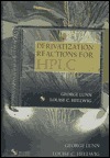 Handbook of Derivatization Reactions for HPLC, Book & CD Set by George ...