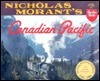Nicholas Morant's Canadian Pacific by John F. Garden | Goodreads
