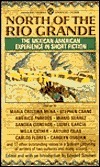 North of the Rio Grande: The Mexican-American Experience in Short ...