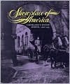 Showplace of America: Cleveland's Euclid Avenue, 1850-1910 by Jan ...