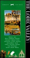 Knopf Guide: The Loire Valley by Alfred A. Knopf Publishing Company ...
