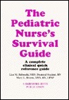 The Pediatric Survival Guide by Brand: Skidmore-Roth Pub | Goodreads