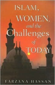 Islam, Women and the Challenges of Today: Modernist Insights and ...