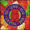 The Gummi Bear Counting Book by Lorenz Books | Goodreads