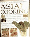 The Practical Encyclopedia of Asian Cooking by Sallie Morris | Goodreads