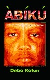 Abiku by Debo Kotun | Goodreads