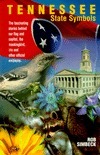 Tennessee State Symbols: The Fascinating Stories Behind Our Flag ...