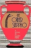 The Other Sappho by Ellen Frye | Goodreads