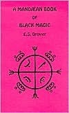 Mandaean Book of Black Magic by E.S. Drower | Goodreads