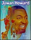 Juwan Howard by Sandra Stotsky | Goodreads