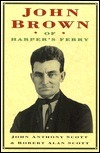 John Brown of Harper's Ferry: With Contemporary Prints, Photographs ...