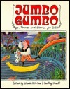 Jumbo Gumbo Songs, Poems and Stories for Children by Wenda McArthur ...