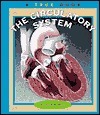 The Circulatory System (True Books: Health) by Darlene R. Stille ...