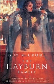 The Hayburn Family by Guy McCrone | Goodreads