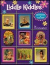 Liddle Kiddles by Paris Langford | Goodreads