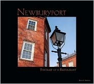 Newburyport (Portrait of a Restaurant) by Brian R. Smestad | Goodreads