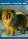 Book of the Chow Chow by Samuel Draper | Goodreads