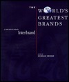 The World's Greatest Brands by Nick Kochan | Goodreads