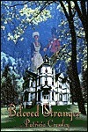 Beloved Stranger by Patricia Crossley | Goodreads