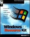 Windows 95 Resource Kit by Microsoft Corporation | Goodreads