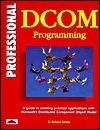 Professional Dcom Programming by Richard Grimes | Goodreads