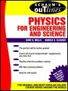Schaum's Outline of Theory and Problems of Physics for Engineering and ...