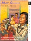 May Chinn: The Best Medicine (Science Superstars) by Ellen R. Butts ...