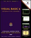 Visual Basic 6 Interactive Course by Mark Spenik | Goodreads